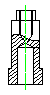 Die Component Order Forms
