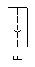 Die Component Order Forms